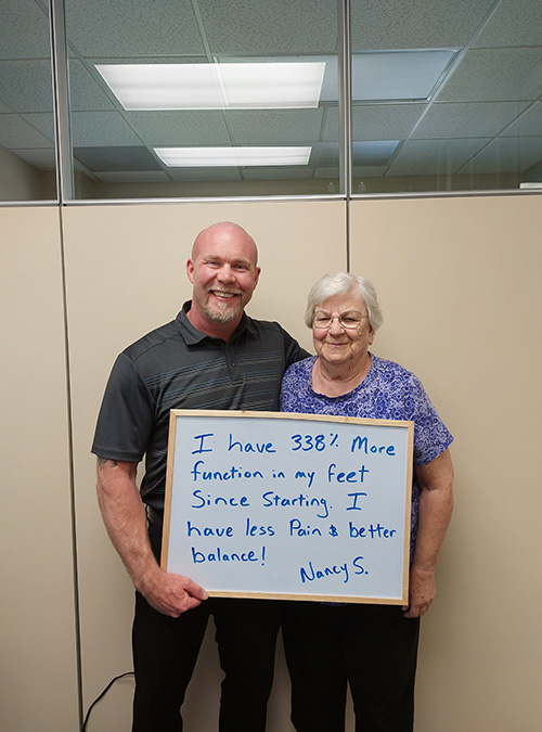Whiteboard Testimonials